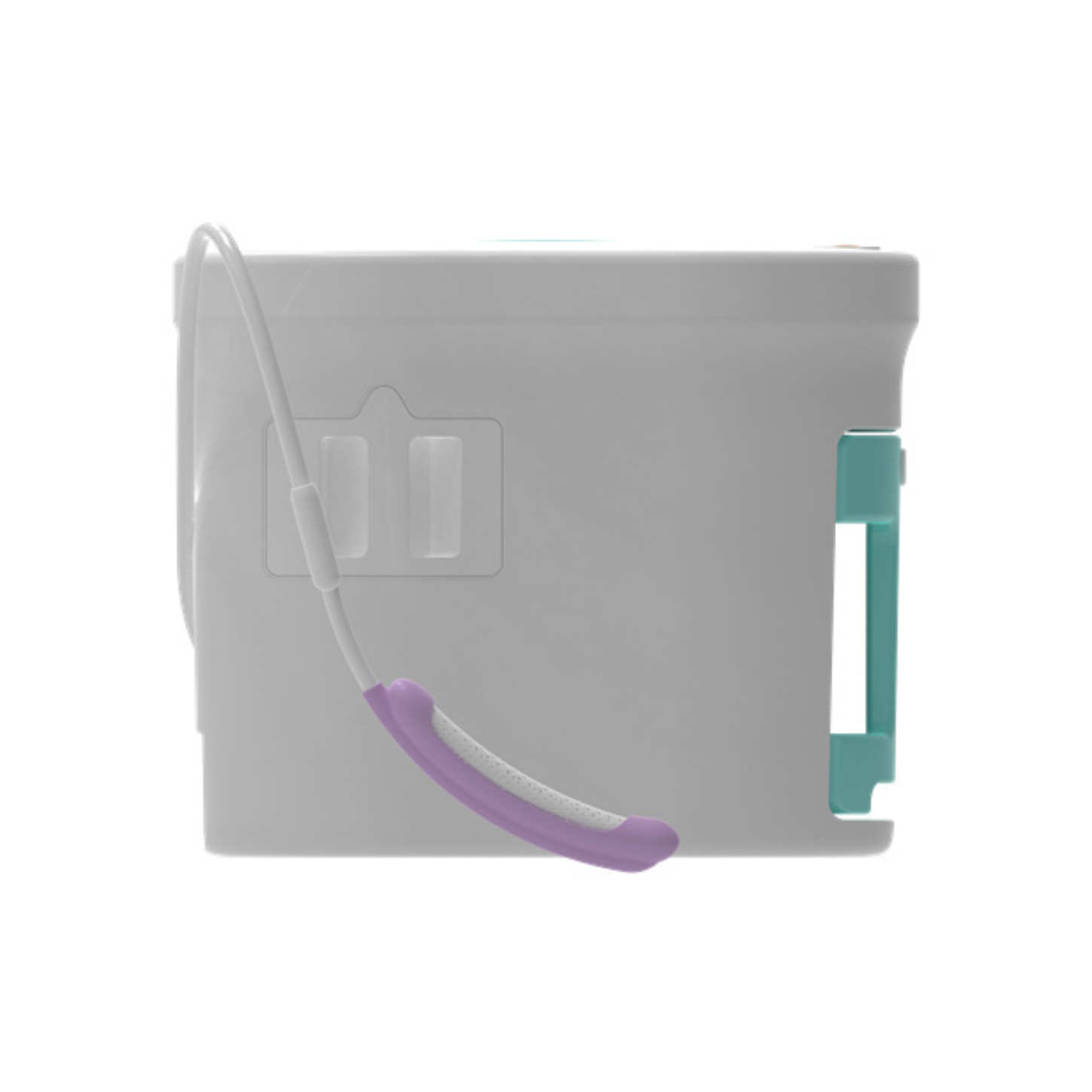 Urine Collection System | WellCare Medical - Reliable Urology ...